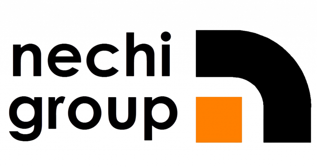 BIT 2022 - Colapso o Renacimiento - NECHI GROUP